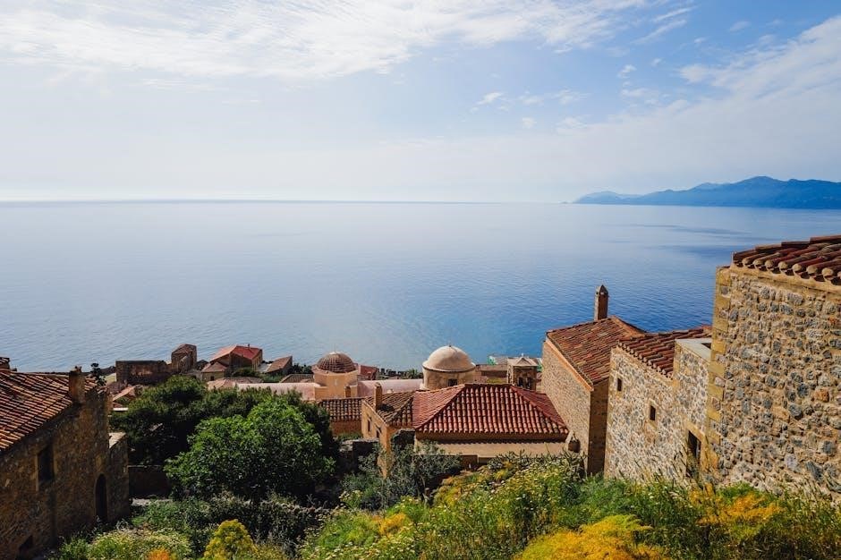 The Village Blacksmith PDF | Download the Classic Poem by Longfellow