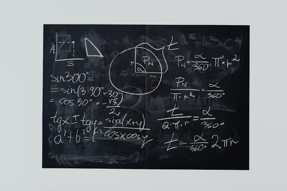 Download Saxon Math 6/5 Teacher Edition PDF | Free Access